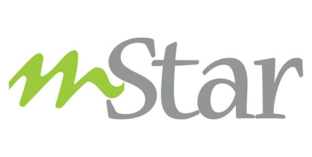 - Star Media Group Berhad