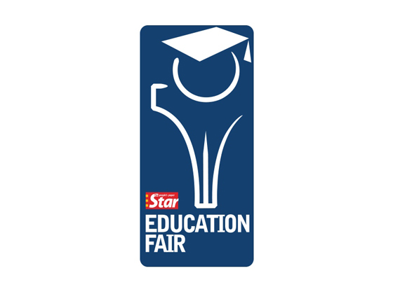 - Star Media Group Berhad