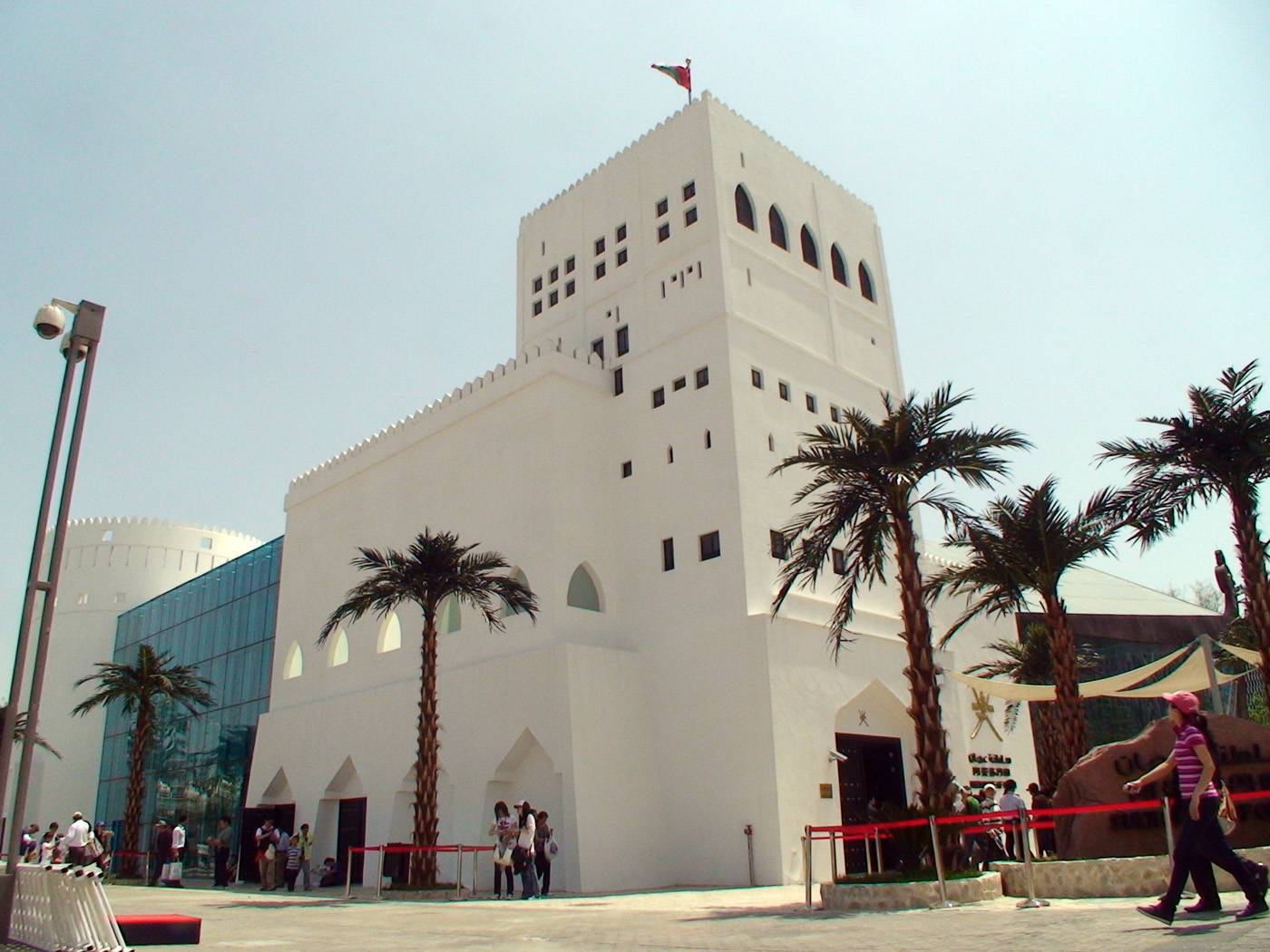 Cityneon shines in world s largest show - Star Media Group Berhad