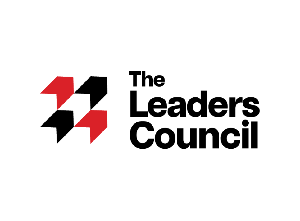 The Leaders Council - Star Media Group Berhad