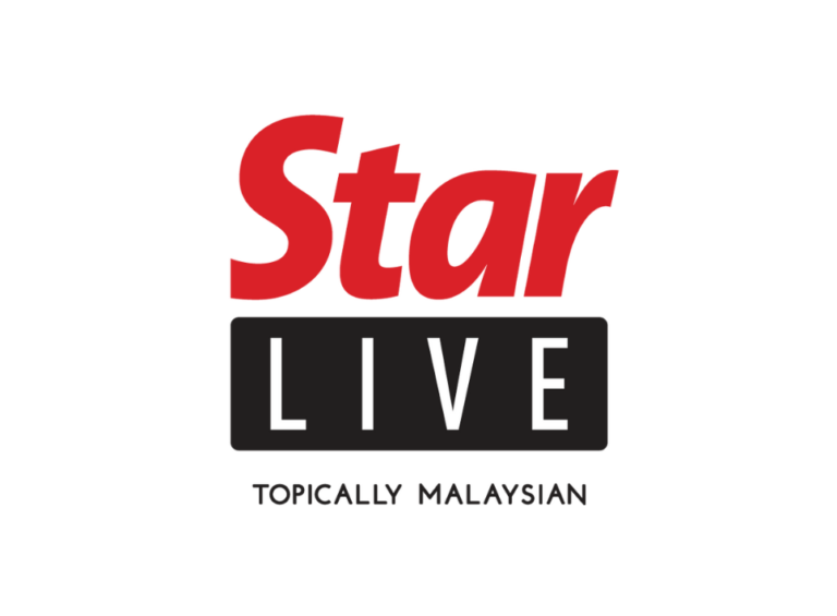 StarLIVE - Star Media Group Berhad
