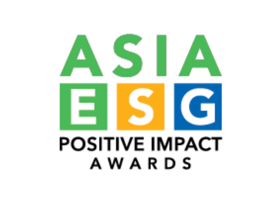 Asia ESG PIA - Star Media Group Berhad