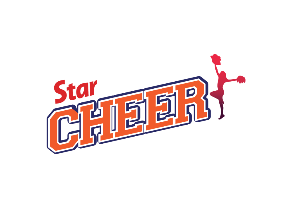 Star Cheer - Star Media Group Berhad