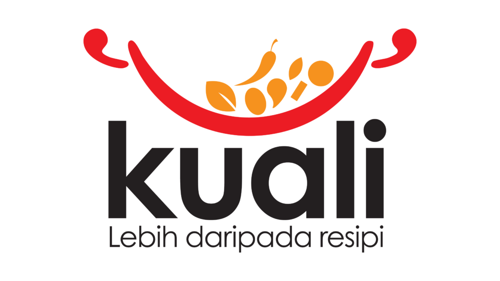 Kuali.com - Star Media Group Berhad