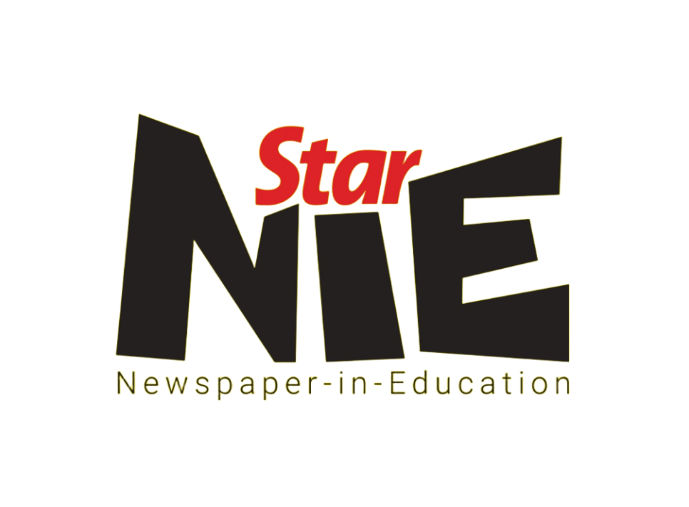 StarNiE - Star Media Group Berhad