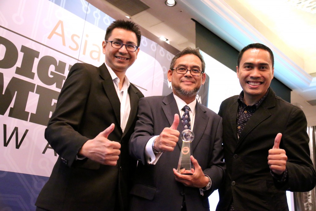 mStar Online scores a Malaysian first at Asian Digital Media Awards ...