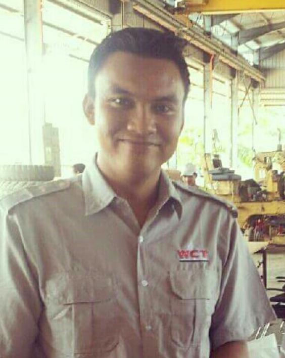 Raja Azlan (1) - Star Media Group Berhad