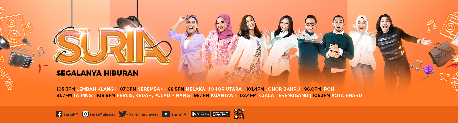 Star Media Group Berhad - Company profile, brands, management and ...