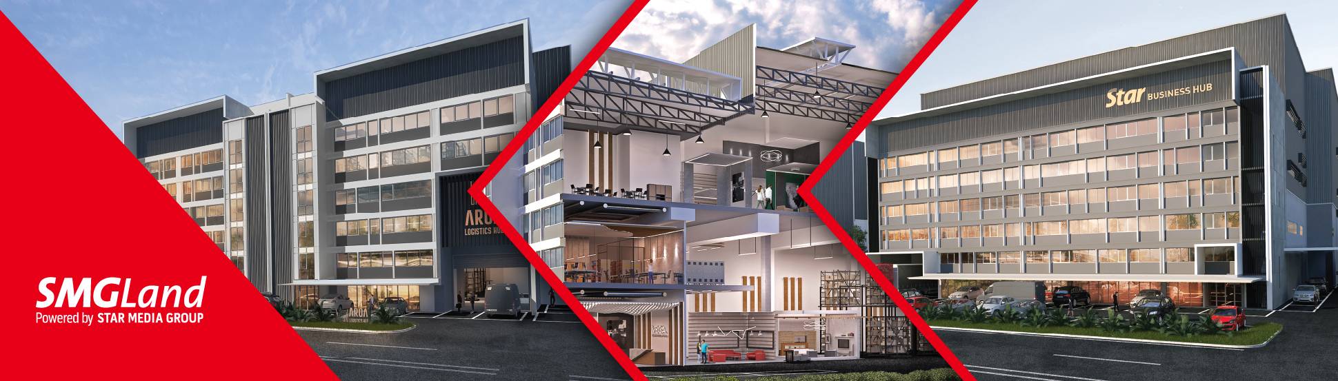 Star Media Group Berhad - Company profile, brands, management and ...