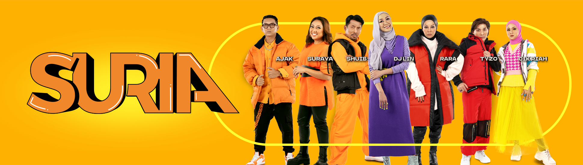 Star Media Group Berhad - Company profile, brands, management and ...