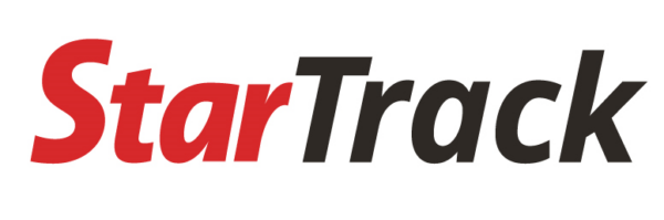 StarTrack - Star Media Group Berhad