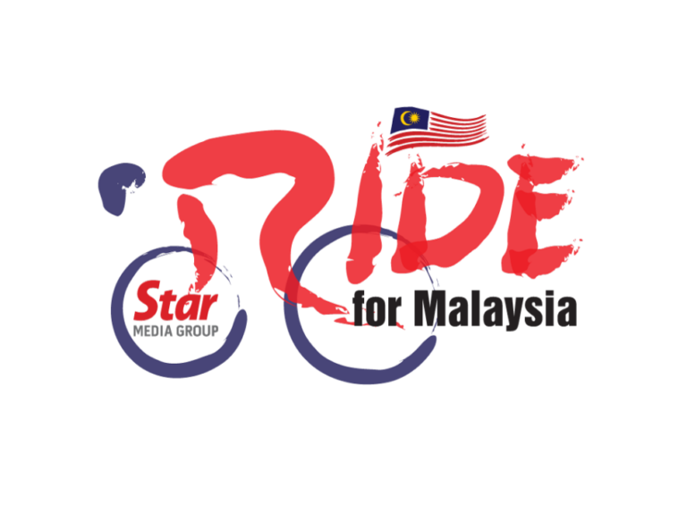 Star Ride for Malaysian - Star Media Group Berhad